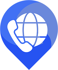 Area Code 876 - Call Explore